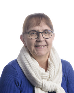 JHL:n edustajisto ja hallitus - Ammattiliitto JHL