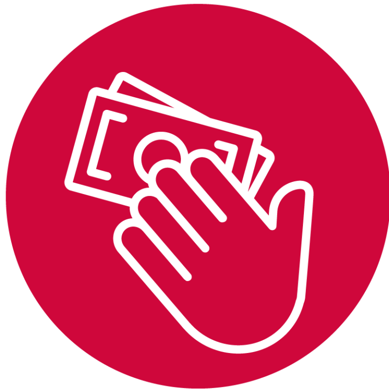 Collective agreements - Trade Union JHL