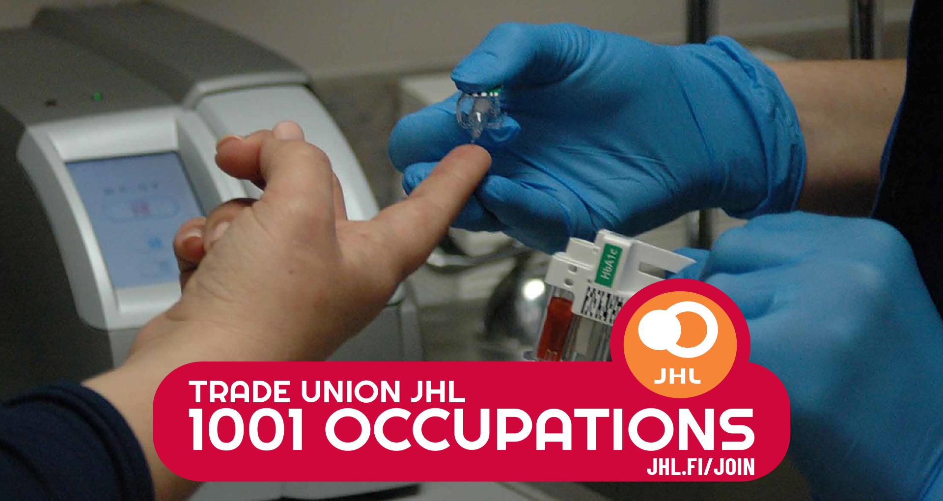 The new private health services sector collective agreement
