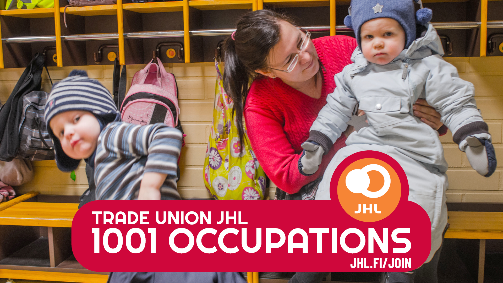 Private ECEC sector collective agreement negotiations begin