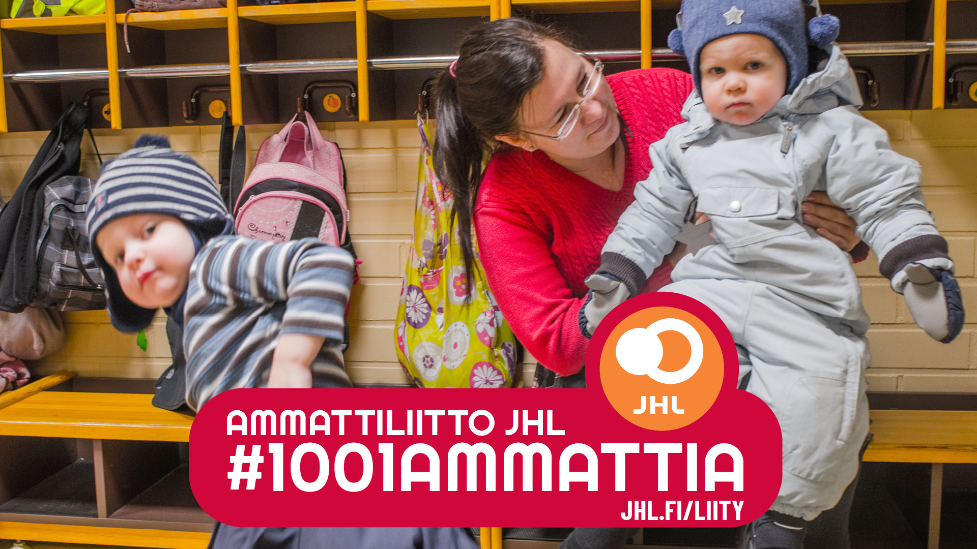 Yksityisen varhaiskasvatusalan TES-neuvotteluissa vielä työstettävää ...