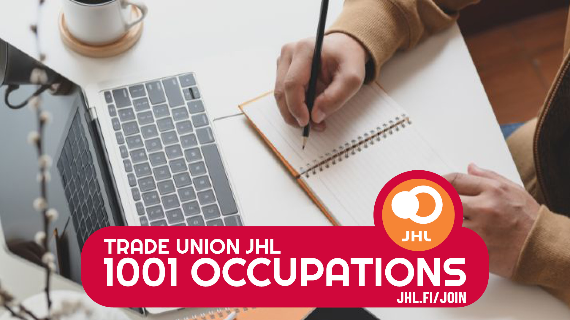 Collective agreement negotiations for universities have started