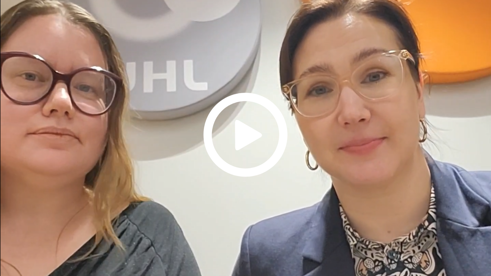 Heta-tesin neuvottelut alkoivat - Ammattiliitto JHL