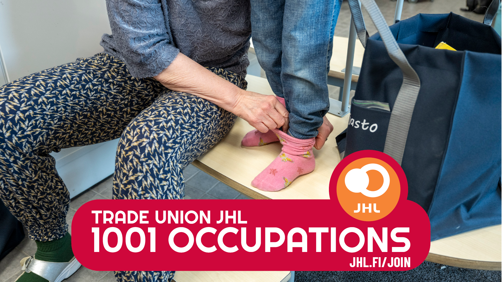 New collective agreement for the private ECEC sector